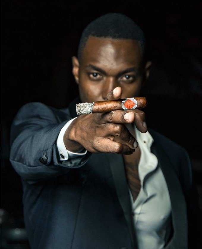 Home - Bongani Cigars Nigeria
